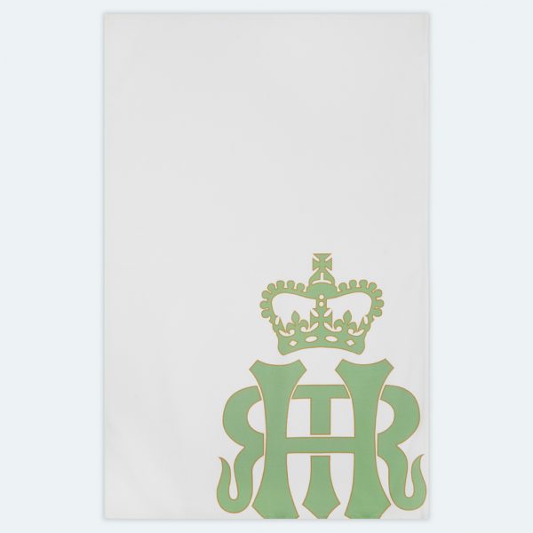 Tea Towel - Deckchair Collection - HRR Shop