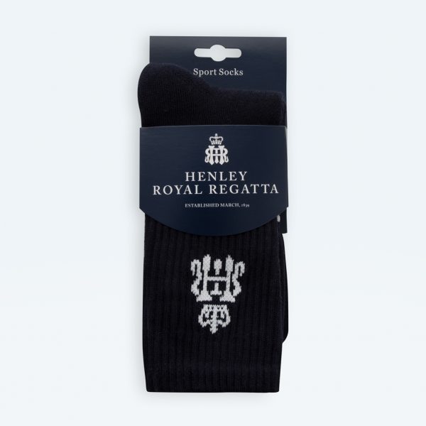 Socks - Sport - HRR Shop