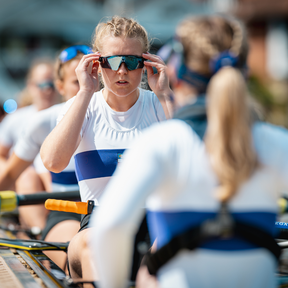 Paris to Henley: Henley Royal Regatta Welcomes Olympic Champions and ...